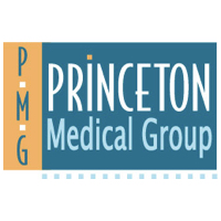 Princeton Medical Group Login - Princeton Medical Group